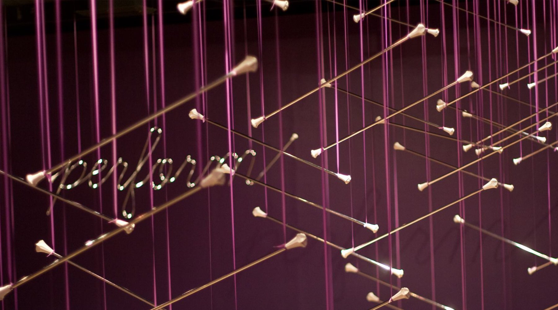 Brand: Star Line – Algy by DeMoulin