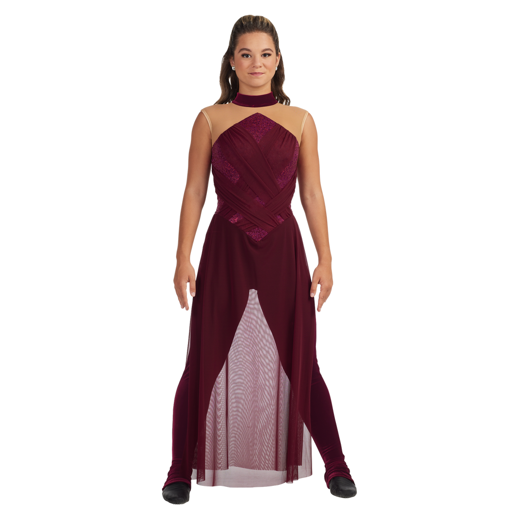 Brand: Algy – Algy by DeMoulin