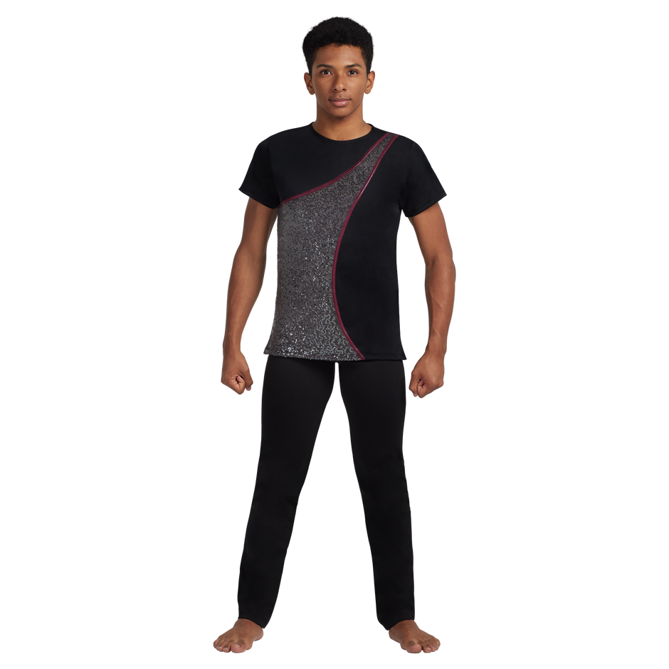 uDesign by Algy – Page 2 – Algy by DeMoulin