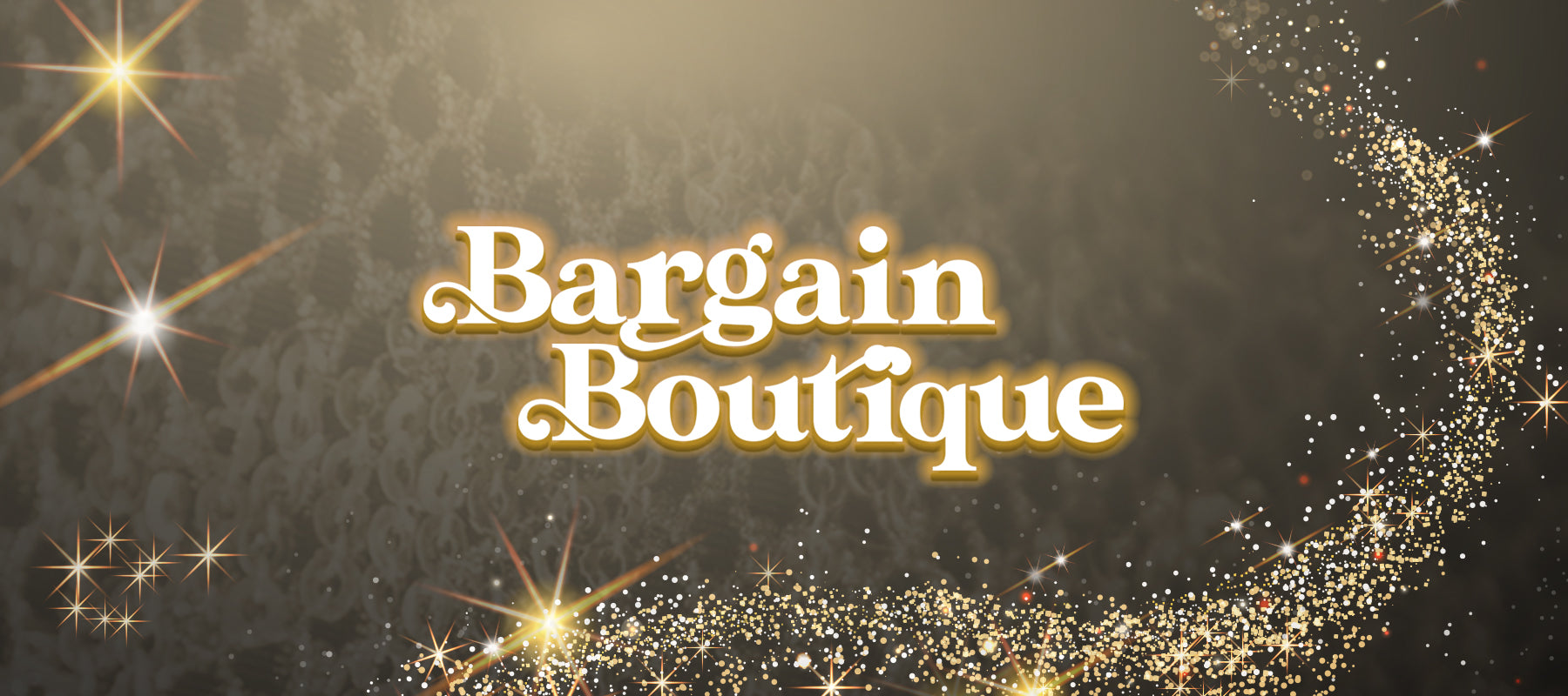 Bargain Boutique - Melody Dress – Algy by DeMoulin