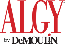 Algy by DeMoulin