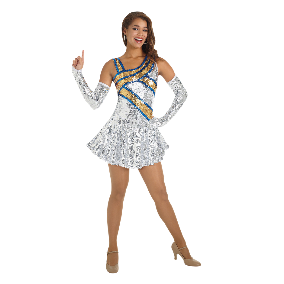 uDesign by Algy – Page 8 – Algy by DeMoulin