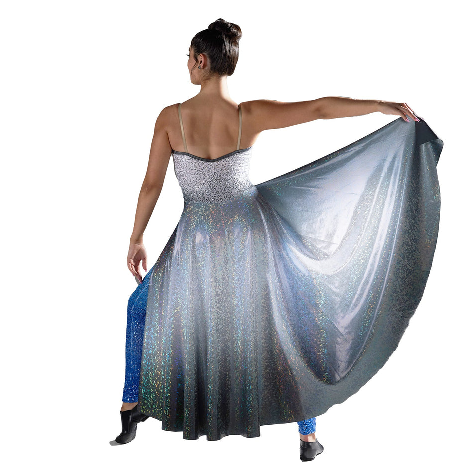 Signature Collection by Top Designers | Guard and Performance wear ...