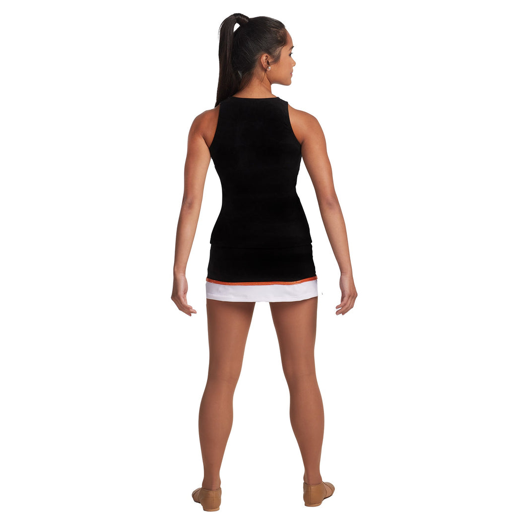 Algy Brand | Guard & Performance Wear Costumes | Algy by DeMoulin