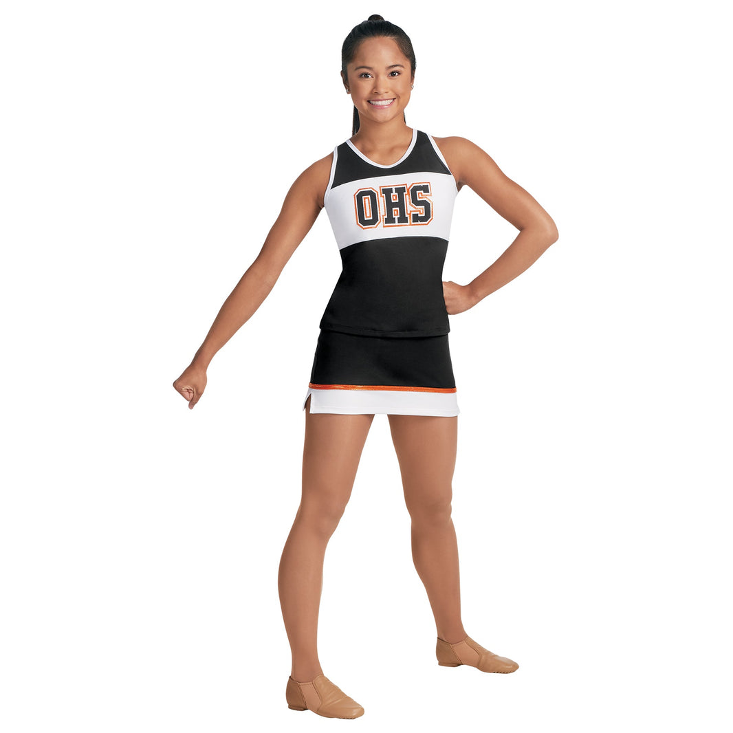 Algy Brand | Guard & Performance Wear Costumes | Algy by DeMoulin