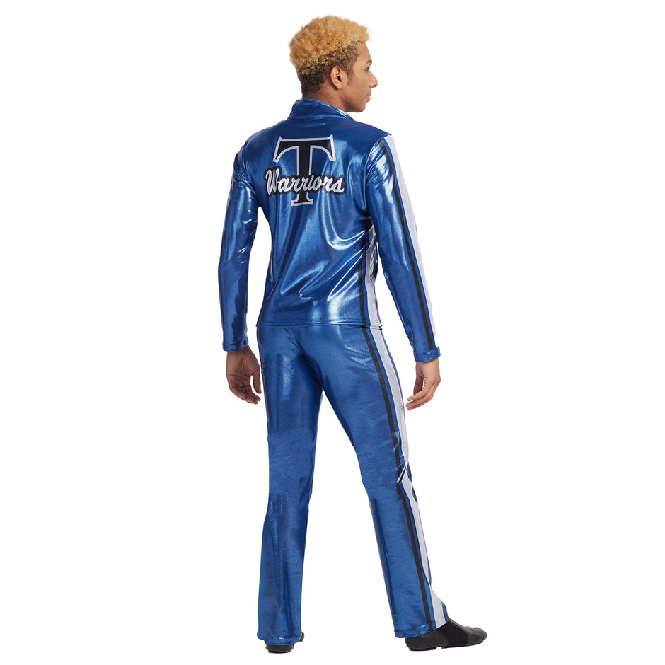 Algy Brand | Guard & Performance Wear Costumes | Algy by DeMoulin